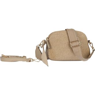 Gabor Damen, Taschen, Beige, ONE SIZEGr&ouml;&szlig;e