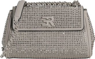 Ermanno Scervino TASCHEN - Umh&auml;ngetasche auf YOOX.COM