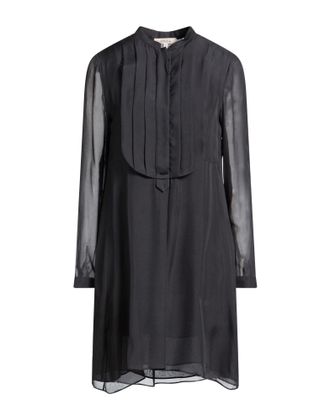 Dorothee Schumacher KLEIDER - Mini-Kleider auf YOOX.COM