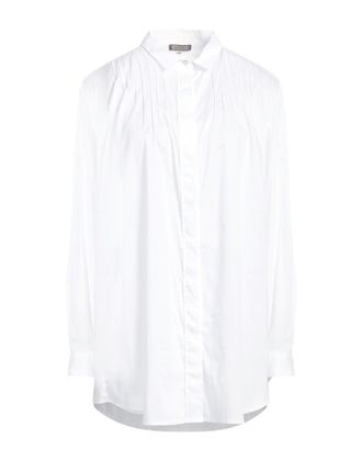 Maliparmi TOPS - Hemden auf YOOX.COM