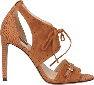 Pinko SCHUHE - Pumps auf YOOX.COM
