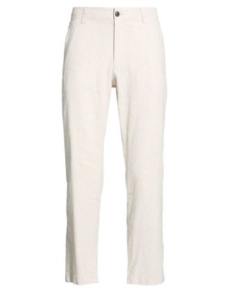 BOSS HOSEN & R&Ouml;CKE - Hosen auf YOOX.COM