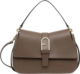 Furla Damen, Taschen, Gr&uuml;n, ONE SIZEGr&ouml;&szlig;e