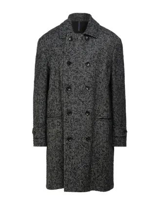 Montedoro Red BY SLOWEAR