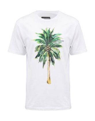 Obey TOPS - T-shirts sur YOOX.COM