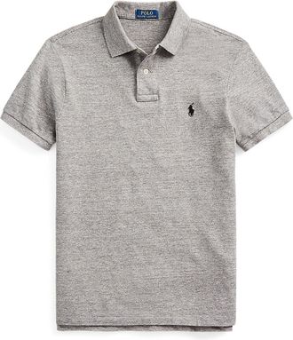 Polo Ralph Lauren Poloshirt