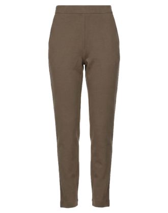 European Culture HOSEN & R&Ouml;CKE - Hosen auf YOOX.COM