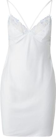 Hunkem&ouml;ller Neglige Peonie