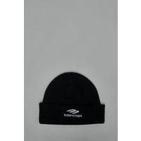 Balenciaga Beanie