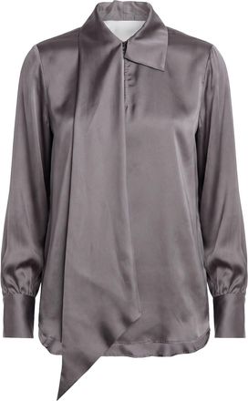 Le Sarte Pettegole TOPS - Tops auf YOOX.COM