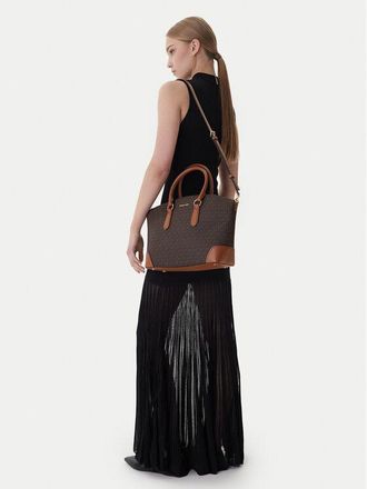 Michael Kors Handtasche 30R6G1WS7B Braun