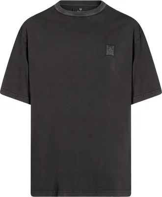 Belstaff TOPS - T-shirts auf YOOX.COM