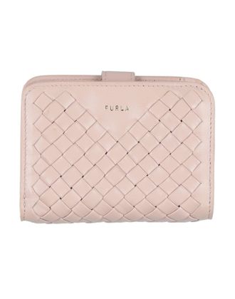 Furla Kleinlederwaren - Brieftaschen auf YOOX.COM