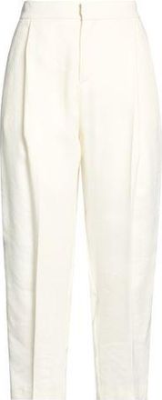 Elisabetta Franchi BAS - Pantalons sur YOOX.COM
