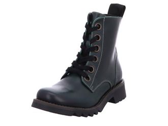 FLY London Femme RAGI539FLY Fashion Boot, Essence, 39 EU