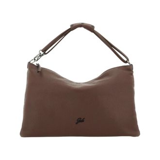 Gabs Pochette Beyonce Est West - - Bags - Damen - Braun - ONE SIZE