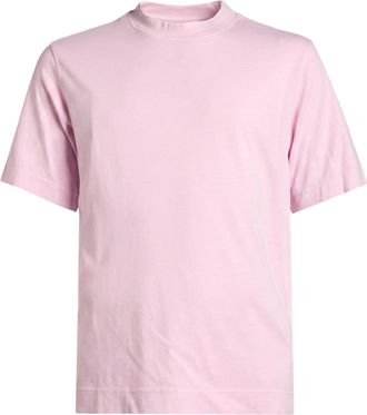 Circolo 1901 TOPS - T-shirts auf YOOX.COM