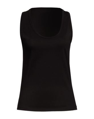 PANGAIA TOPS - Tops auf YOOX.COM