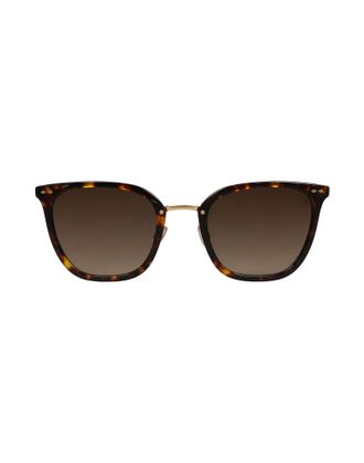 Isabel Marant BRILLEN - Sonnenbrillen auf YOOX.COM
