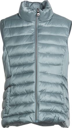 Elena Miro JACKEN & M&Auml;NTEL - Westen auf YOOX.COM