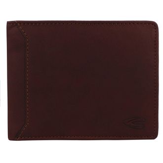 Camel Active Portemonnaie Ocean