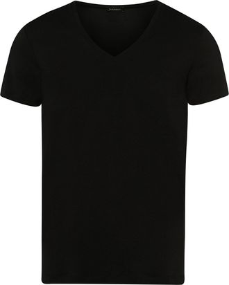 Hanro Shirt Cotton Superior