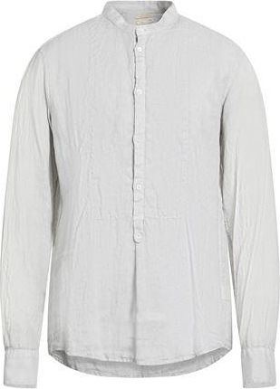 Massimo Alba TOPS - Chemises sur YOOX.COM