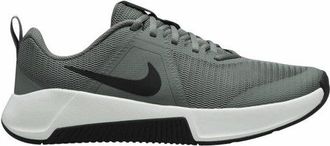 Nike MC Trainer 3 Workout M - Fitness- und Trainingsschuhe - Herren