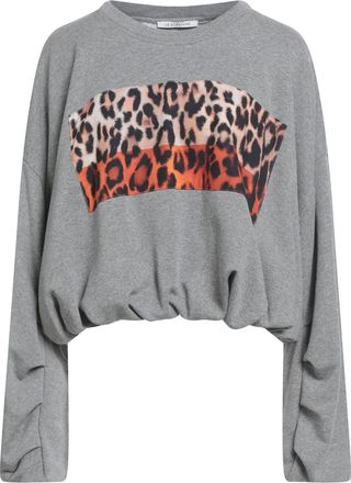 Le Streghe TOPS - Sweatshirts auf YOOX.COM