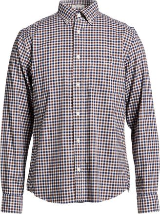 GANT TOPS - Hemden auf YOOX.COM