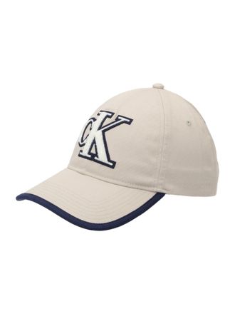 Calvin Klein Cap