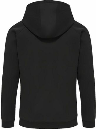 Hummel Kapuzenpullover