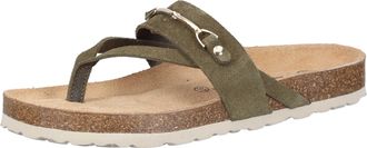 Dr. Brinkmann PEGO Pantoletten 40 EU