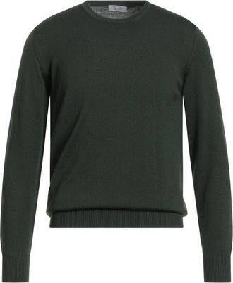 Jurta STRICKWAREN - Pullover auf YOOX.COM