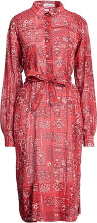 Overlover KLEIDER - Mini-Kleider auf YOOX.COM