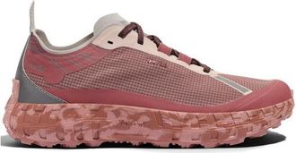 Norda 001 W - Trailrunningschuhe - Damen
