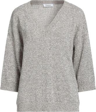 KANGRA STRICKWAREN - Pullover auf YOOX.COM