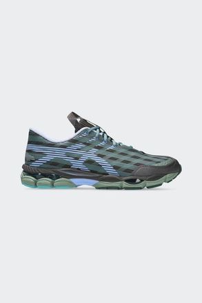 Asics Baskets - Taille 42