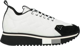 Fabi SCHUHE - Sneakers auf YOOX.COM