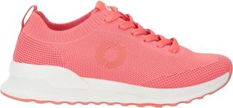 Ecoalf SCHUHE - Sneakers auf YOOX.COM