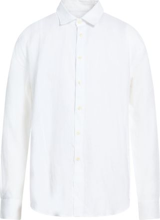 120% Lino TOPS - Hemden auf YOOX.COM