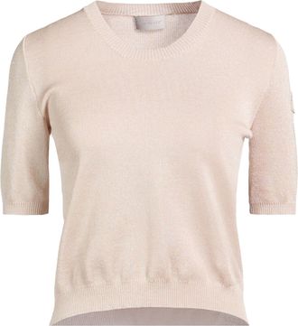 Moncler STRICKWAREN - Pullover auf YOOX.COM