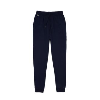 Lacoste Jogginghosen f&uuml;r Damen (Marineblau)
