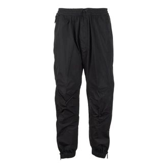 Dsquared2 Herren, Hosen, Schwarzk, XLGröße