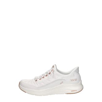 Skechers Damen, Schuhe, Wei&szlig;, 39 EUGr&ouml;&szlig;e