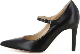 Evita Shoes Pumps ILARIA