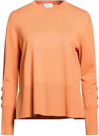 Marella STRICKWAREN - Pullover auf YOOX.COM
