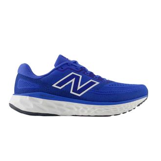 New Balance Evoz V4 Schuhe f&uuml;r Herren (Marineblau)