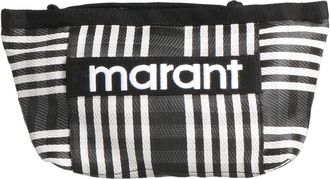 Isabel Marant TASCHEN - Handtaschen auf YOOX.COM