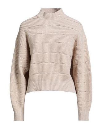 Brunello Cucinelli MAILLE - Cols roul&eacute;s sur YOOX.COM